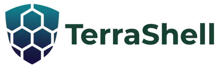 SH - TerraShell FB1